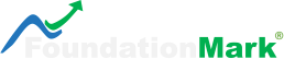Foundation Mark